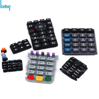 China Rubber Keymat manufacturers, Rubber Keymat suppliers, Rubber ...