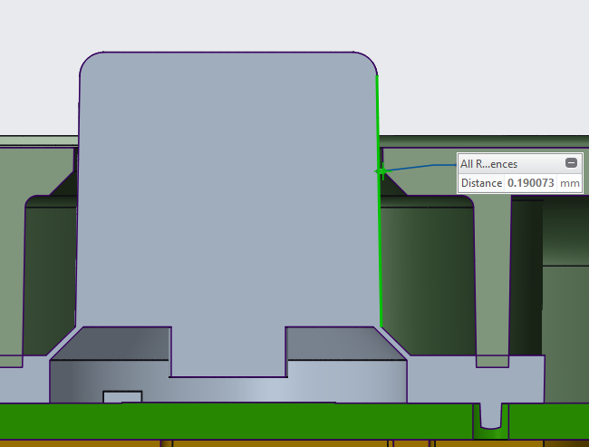 How to Design A Silicone Keypad - Rubber Keypad Design Guide - Better ...