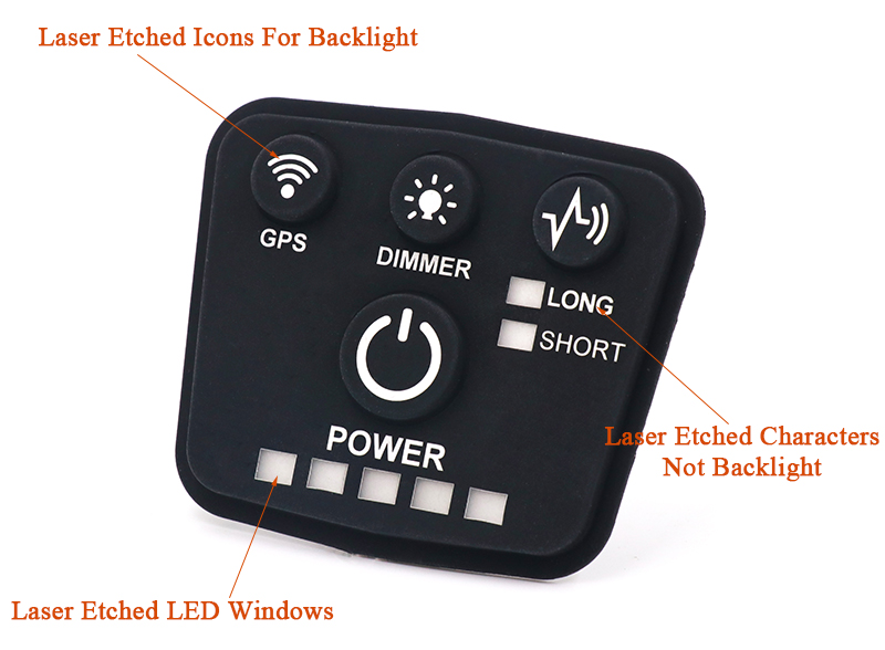 Differences Between the Insert Molding & Overmolding Techniques of ...