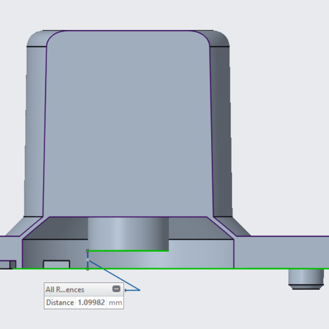 silicone keypad design guide news - Xiamen Better Silicone Co., Ltd
