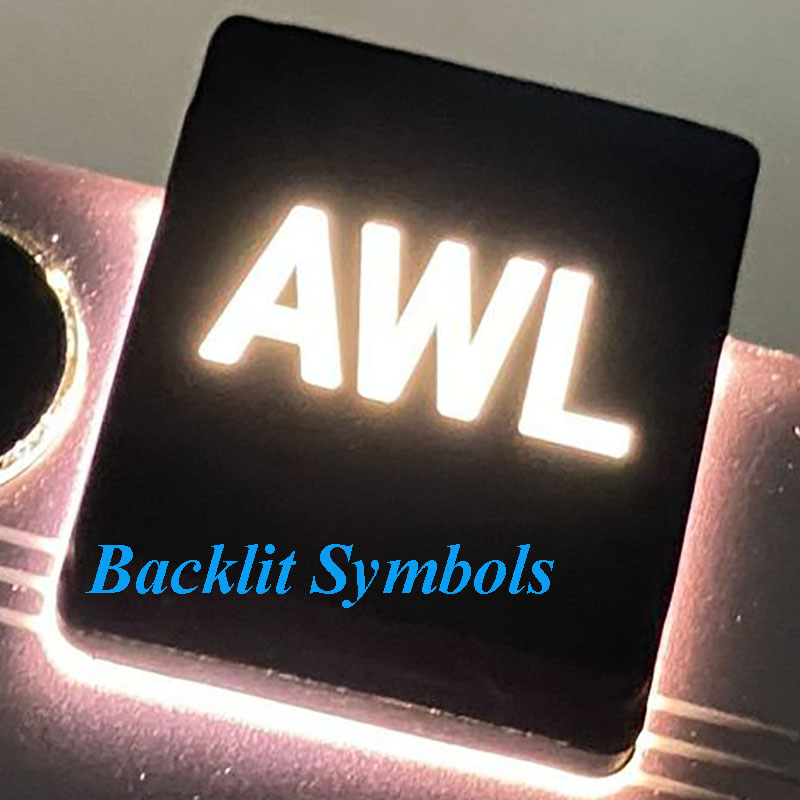 Aircraft Button Manufacturing Process丨Airplane Button - Xiamen Better ...