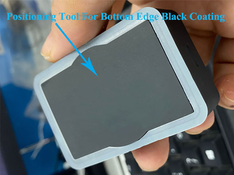 How To Design Waterproof Silicone Keypad丨Keypad Manufacturing Process