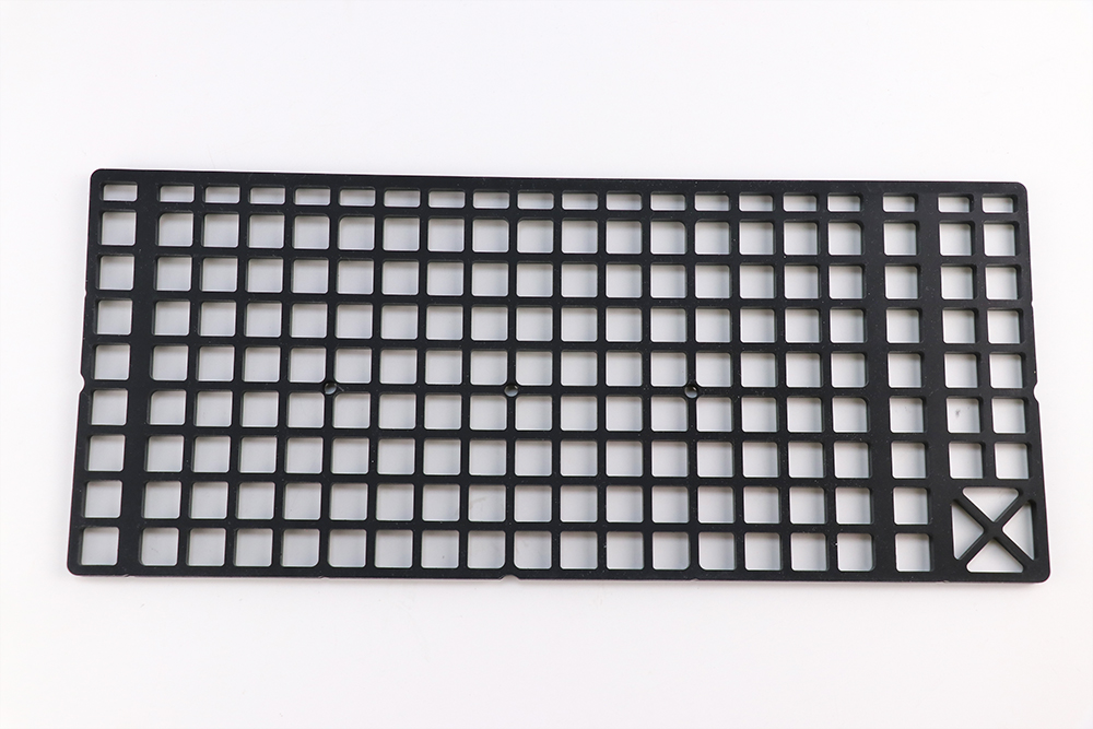 Ultimate Guide to Designing Silicone Keyboards | Tips for Creating ...